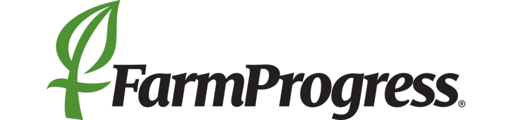 Farm Progress Digital Solutions