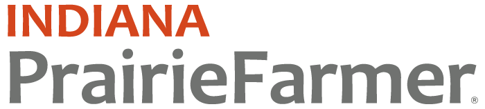 B2B Webinar Services for the Construction Industry